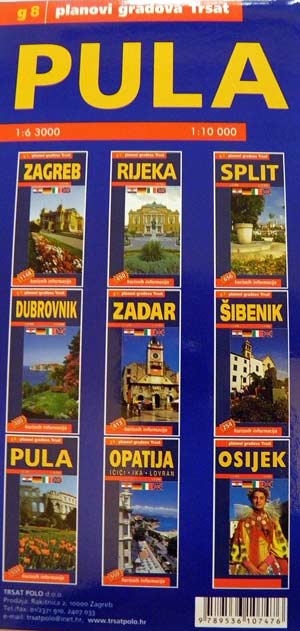 Index of /web_shop/slike/shopfiles