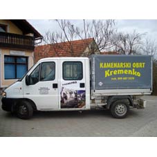 Index of /web_shop/slike/shopfiles